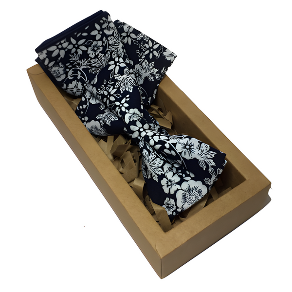 Simone - Sr Vittorio